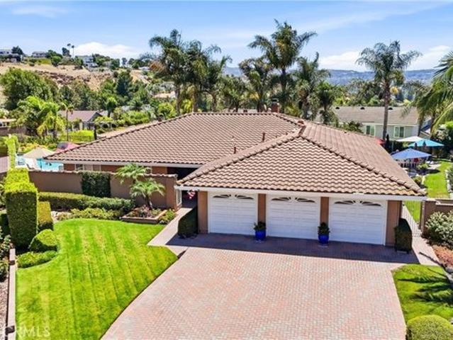 6012 Toyon Ter, Yorba Linda, CA 92886