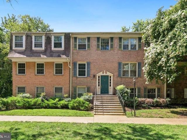 6012 Westchester Park Dr Apt 102, College Park, MD 20740