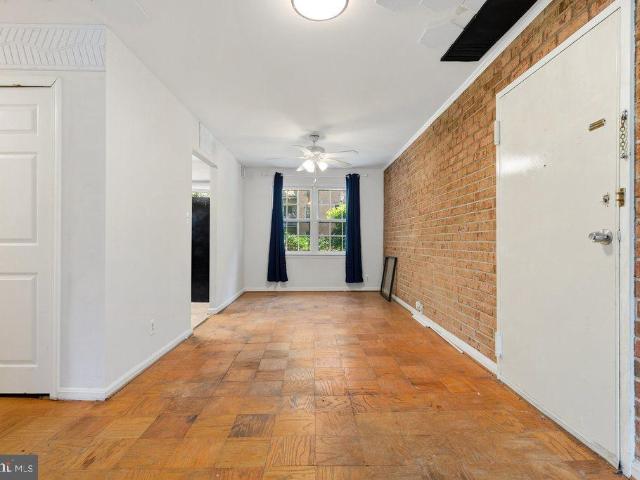6012 Westchester Park Drive # 102