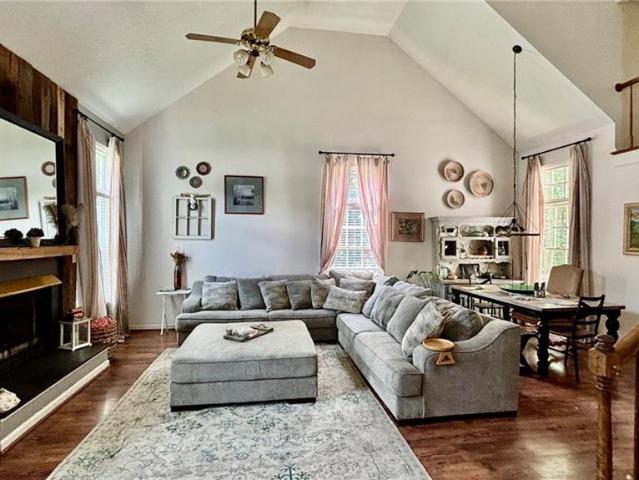 6012 Westhaven Lane