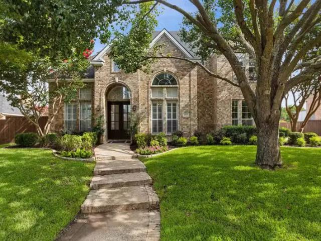 6012 Wildwood Dr, Mc Kinney, TX 75072 MLS 20668134
