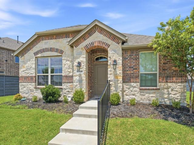 6012 Wildflower Way