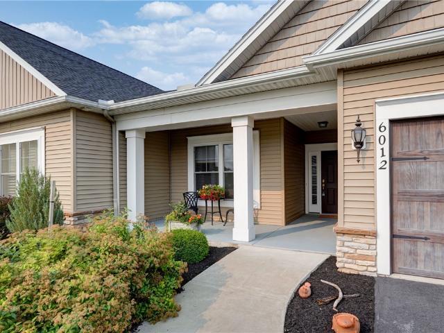 6012 Woodvine Rise