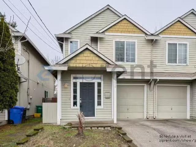 60132030 10919 Ne Weidler St