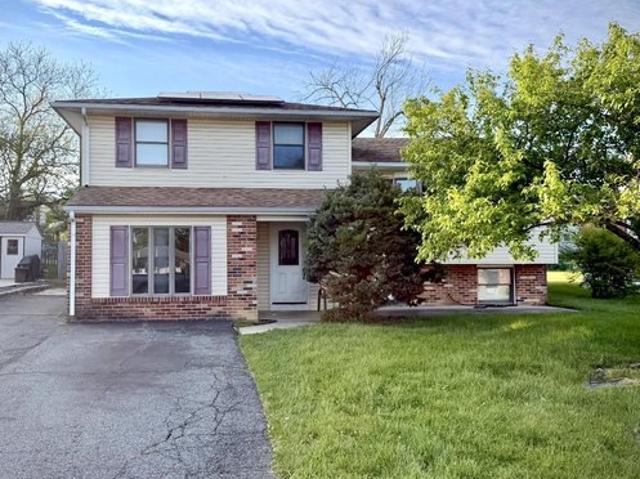 6013 Madeline Dr, Wilmington, DE 19808