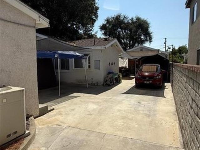 6013 N Walnut Grove Ave, San Gabriel, CA 91775