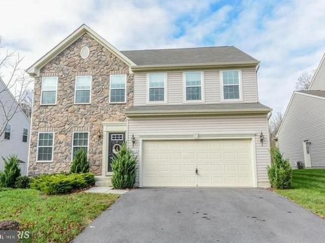 6013 North Meyer Dr, Elkridge, MD 21075