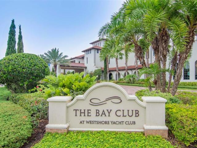 6013 Bowen Daniel Dr, Unit 104, Tampa, FL 33616 | MLS #TB8483