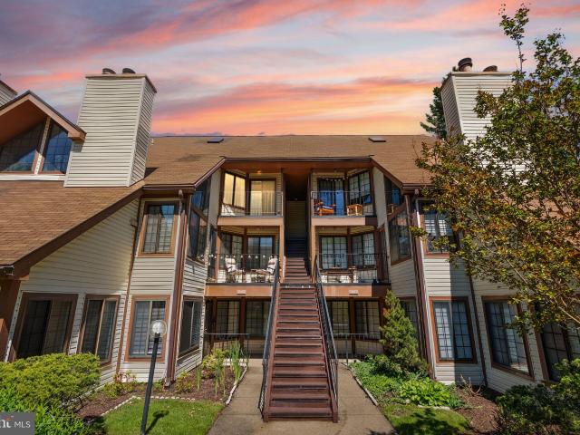 6013 Curtier Dr, Unit C, Alexandria, VA 22310 | MLS #VAFX2304 | Compass