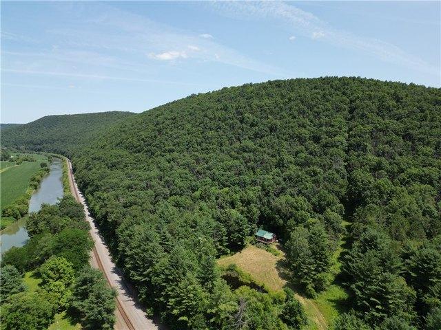 6013 County Route 119, Cameron, NY 14819