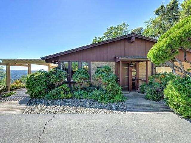 6013 Dolomite Dr, El Dorado, CA 95623