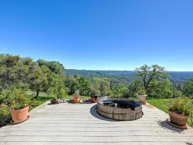 6013 Dolomite Dr, El Dorado, CA 95623 | MLS #226031