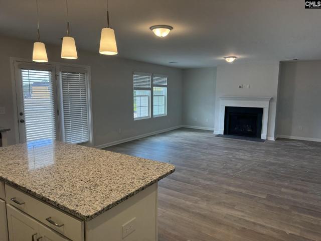 6013 Edgemont Court