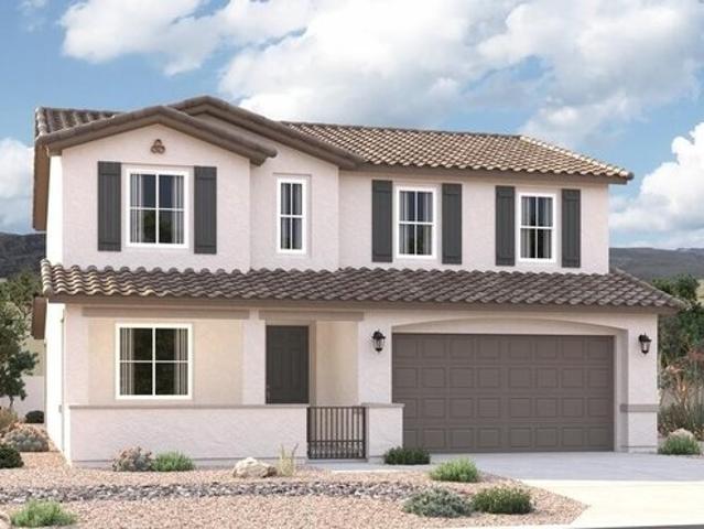 6013 Gilpin Dr SE, Albuquerque, NM 87106