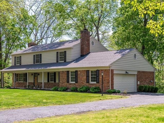 6013 Gothic Pl, Washington Township, OH 45459