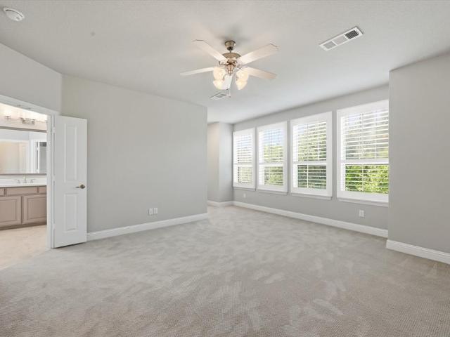 6013 Grand Ranch Pkwy, McKinney, TX 75070 | MLS #21231