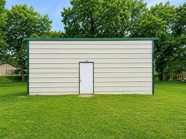 6013 Idaho Trail, Granbury, TX 76048 | MLS #21152