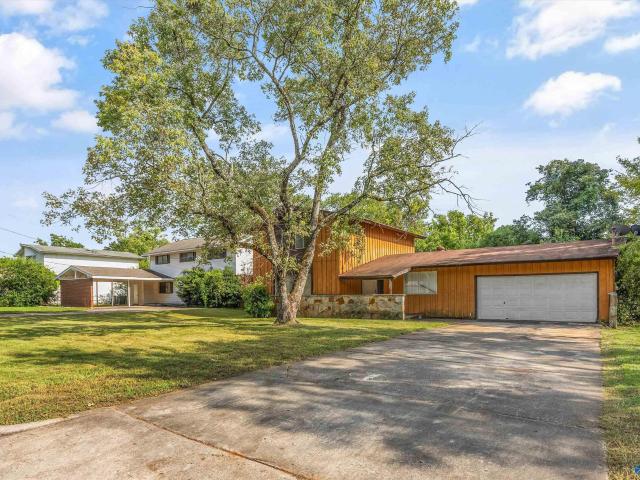 6013 Kimbrell Lane NW