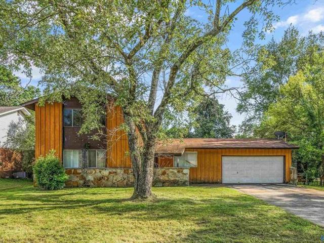 6013 Kimbrell Ln NW, Huntsville, AL 35810