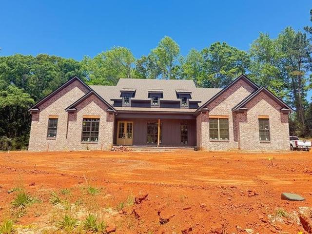 6013 Long Branch Ct, Midland, GA 31820