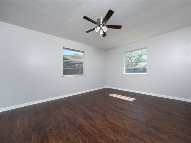6013 Parkview Dr, Corpus Christi, TX 78415 | MLS #471083