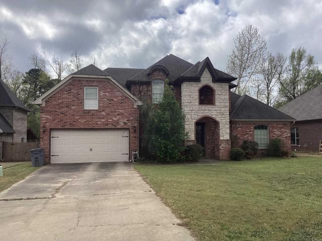 6013 Peacefield Cove