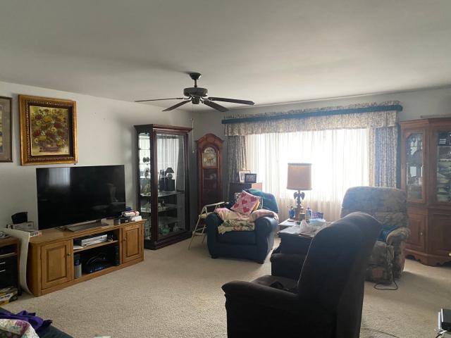 6013 Ridgeway Dr, Woodridge, IL 60517 | MLS #12606 | Compass