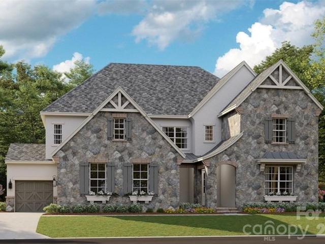 6013 Robert Gray Ct Unit 2, Charlotte, NC 28277