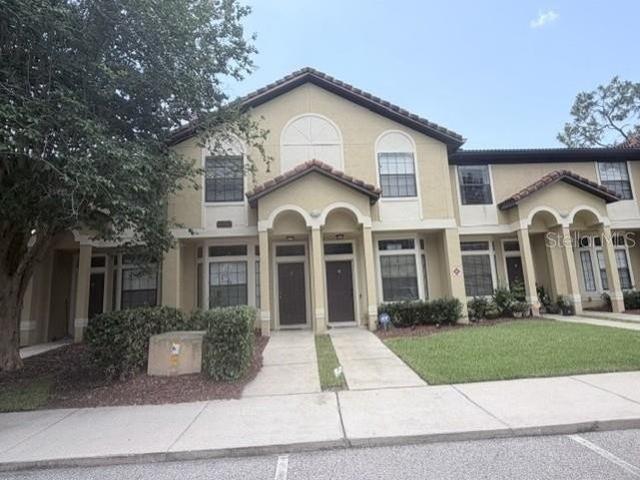 6013 Scotchwood Gln Apt 17, Orlando, FL 32822