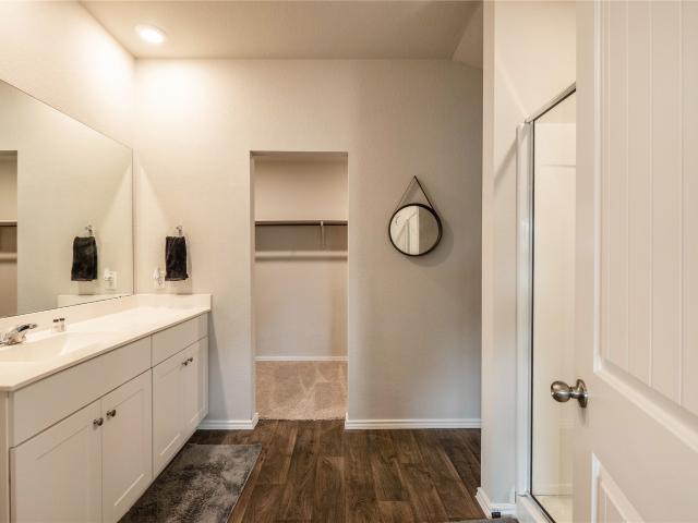 6013 Shanjia Dr, Austin, TX 78724 | MLS #16060