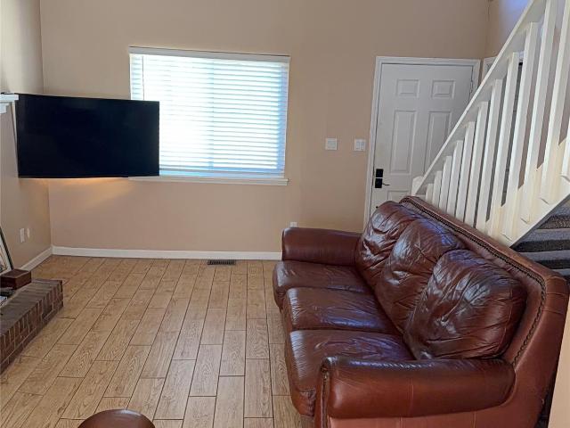 6013 Tall Tree Ln, Harrisburg, NC 28075 | MLS #4316 | Compass