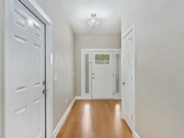 6013 Trestle St, Crestview, FL 32536