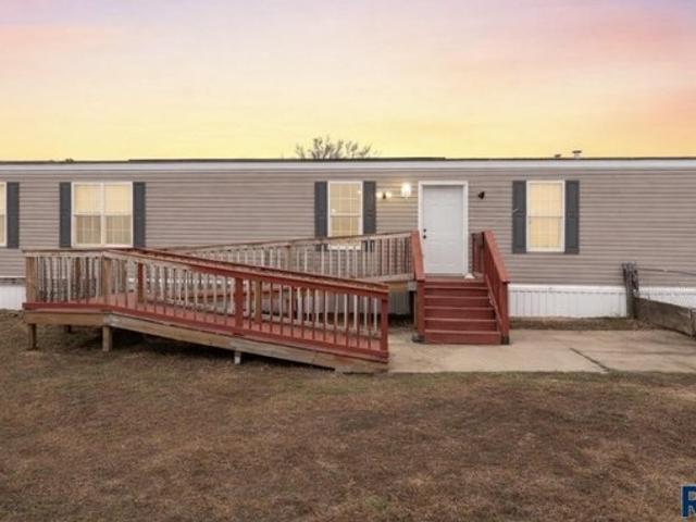 6013 W Flamingo Pl, Sioux Falls, SD 57107