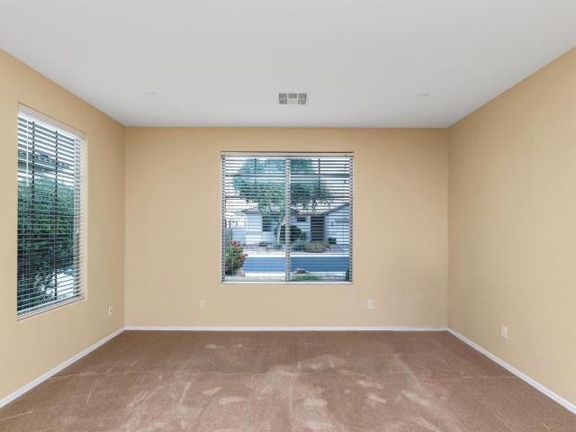 6013 w park view lane