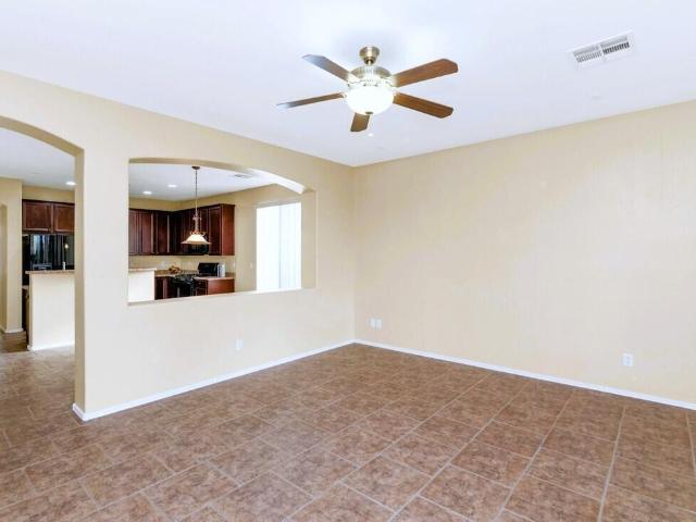 6013 w park view lane