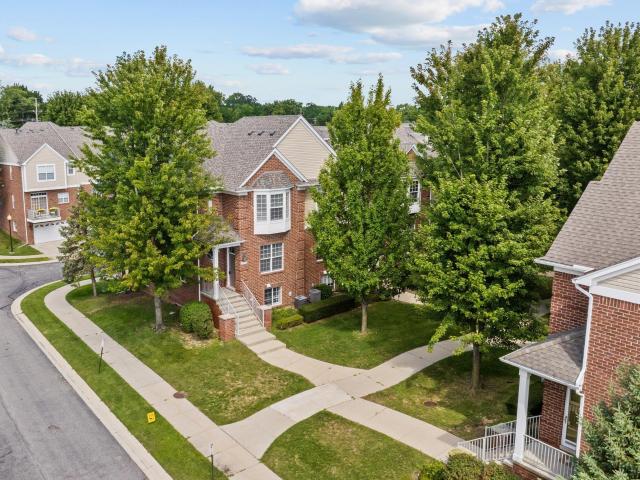 6013 Windemere Lane