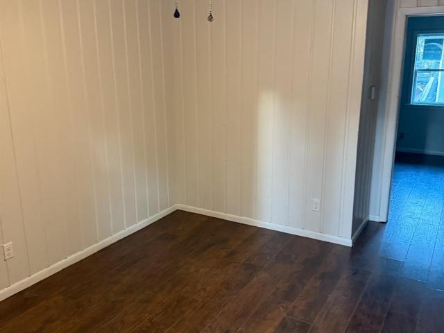 6013 Windham