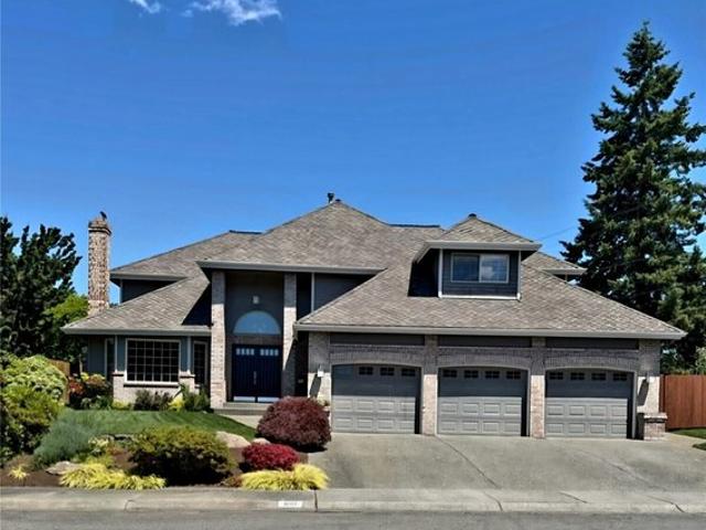 601 152nd Pl SW, Lynnwood, WA 98087