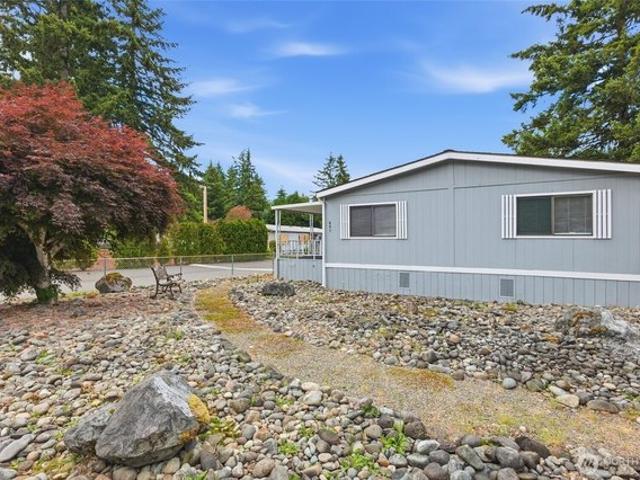 601 166th Street Ct E, Spanaway, WA 98387