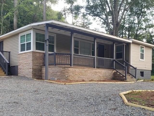 601 23rd Ave, Center Point, AL 35215