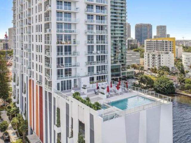 601 27th St NE #906, Miami, FL 33137
