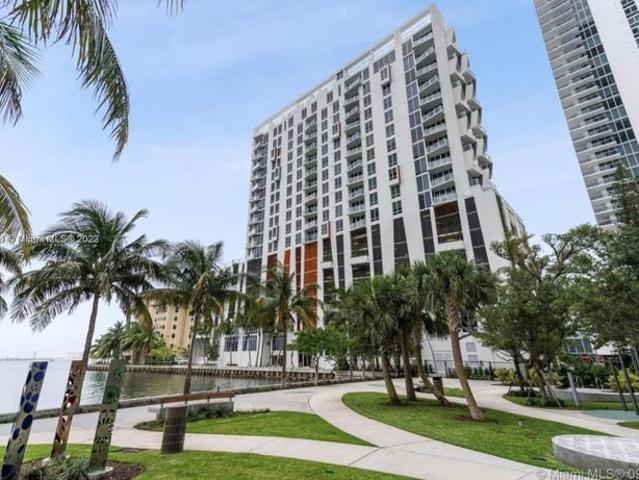 601 27 #1112, Miami, FL 33137