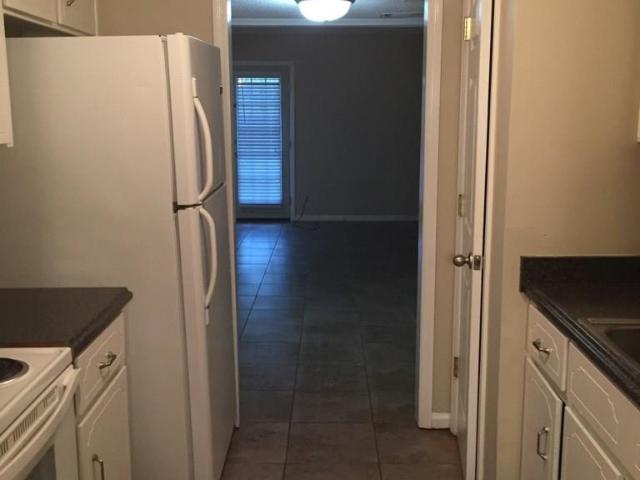 601 2A Tupelo Trail