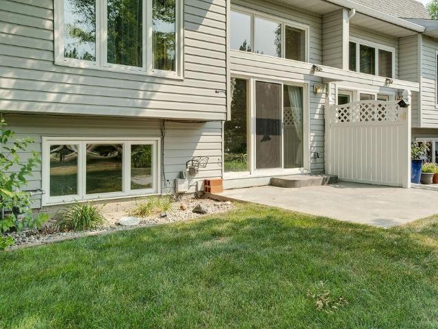 601 35th Avenue S # 1