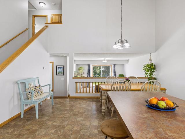 601 35th Street W