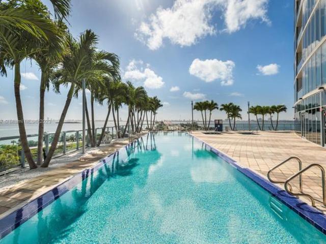 601 36th St NE #1002, Miami, FL 33137