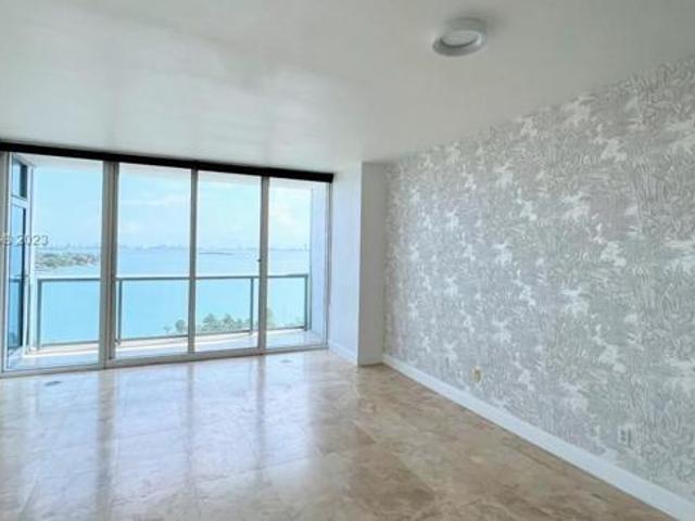 601 36th St NE #1111, Miami, FL 33137
