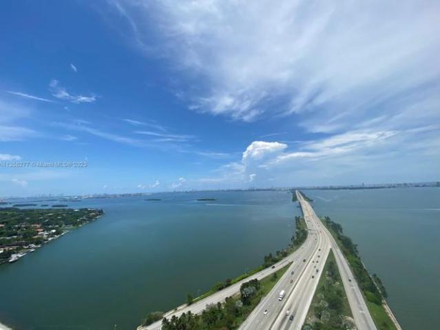601 36 St NE #3309, Miami, FL 33137