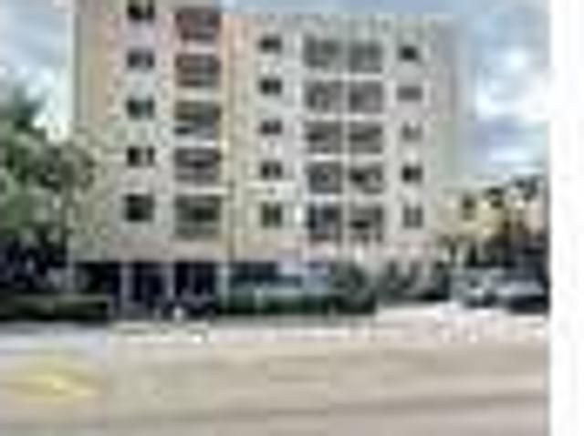 601 37th Ave SW #305, Miami, FL 33135