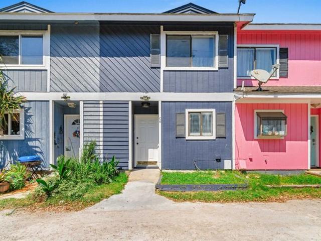 601 38th Ave N Apt C6, Myrtle Beach, SC 29577